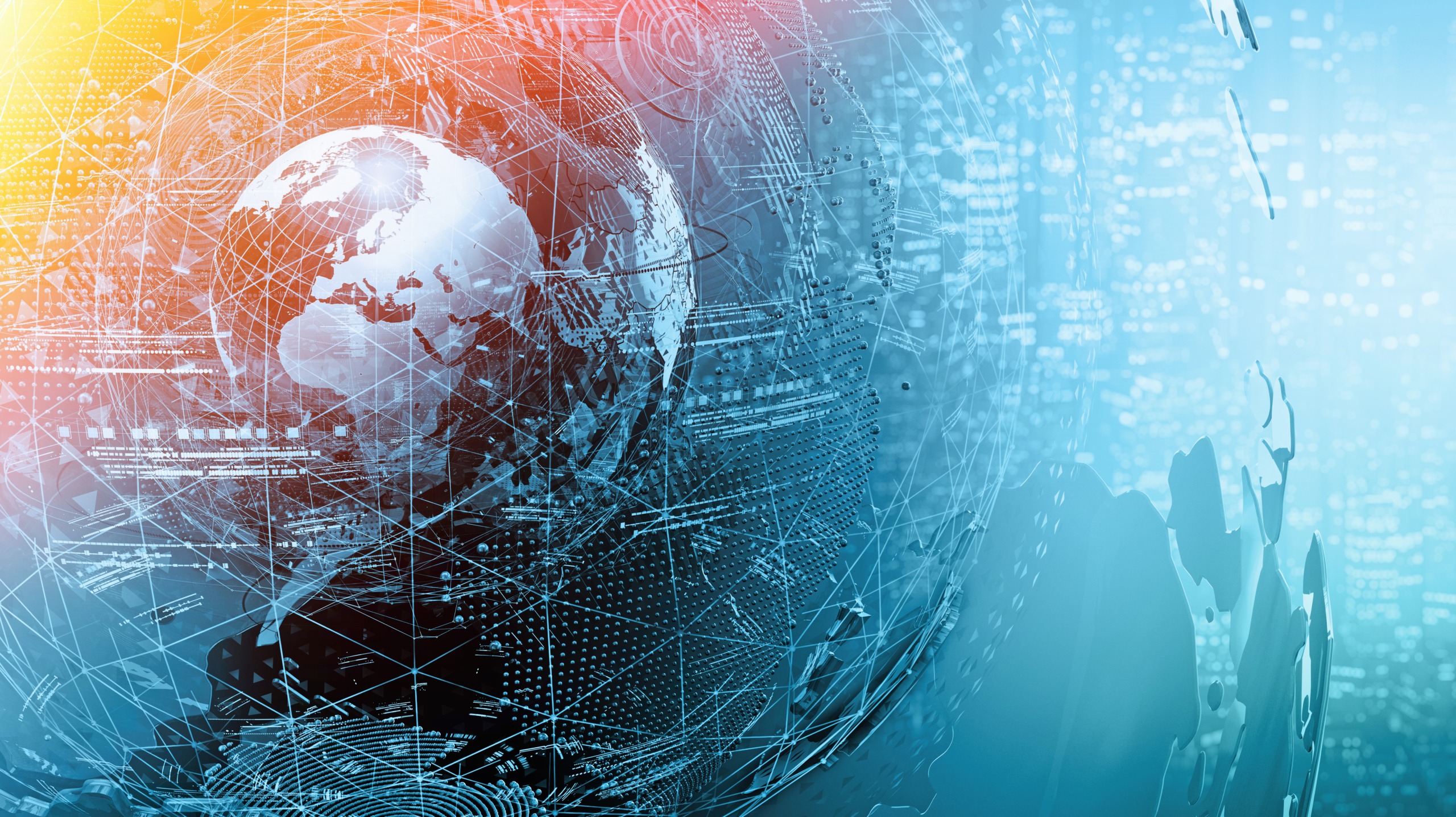 Fake news and disinformation - Next Generation Risk Management Ltd