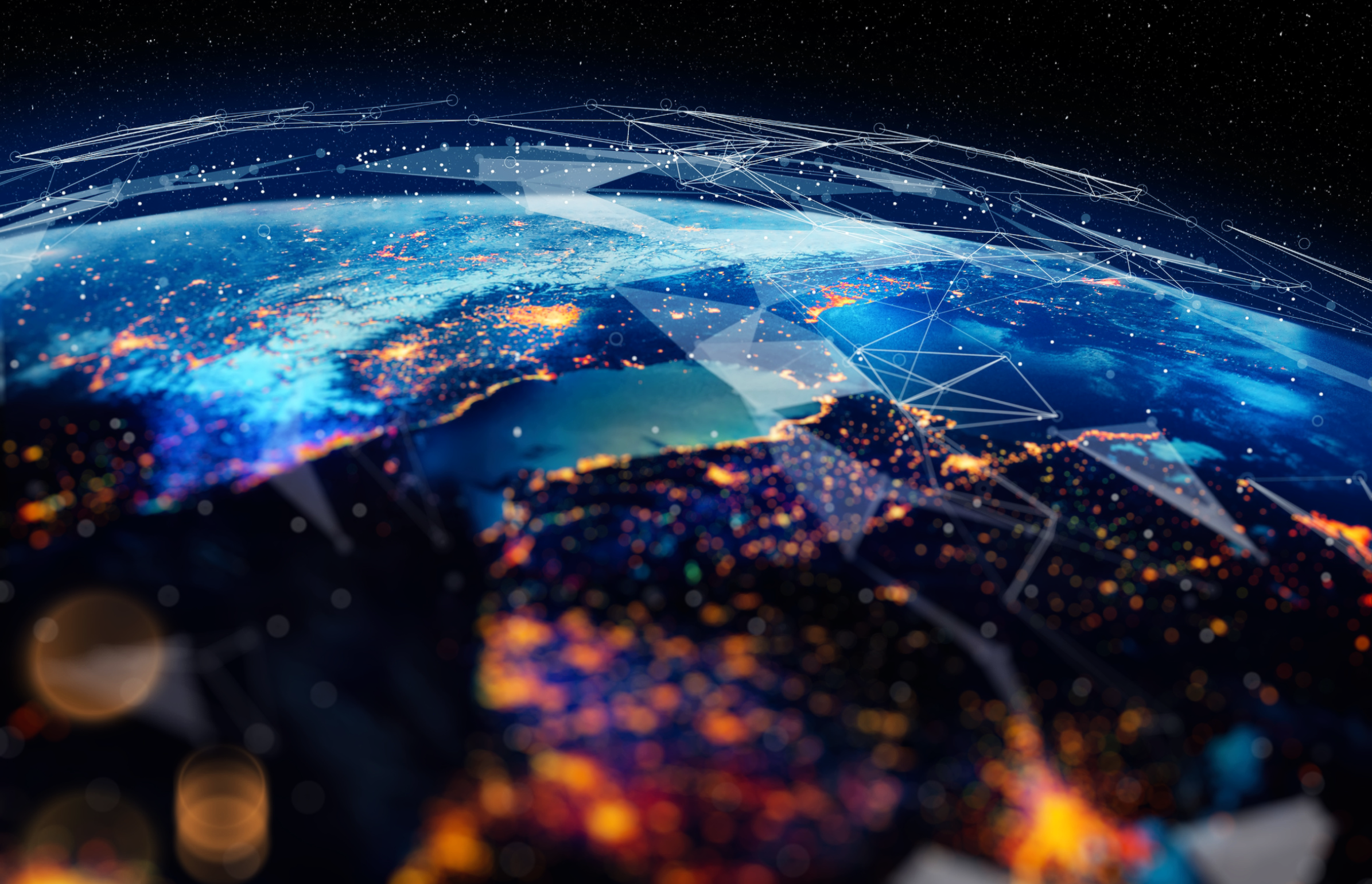 Security Risk Management Consultancy London | Next Generation Risk ...